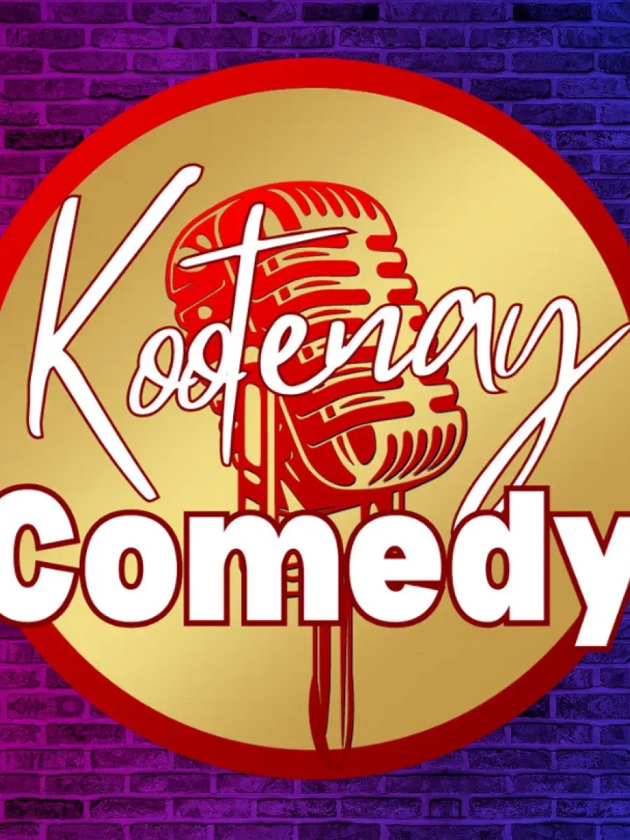 Kenny vs. Spenny Head West Comedy Tour - 2025-11-07T04:00:00