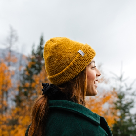 Harrop/Procter | Nelson Kootenay Lake Tourism